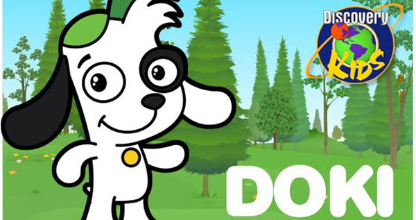 Doki En Vivo. Oferta familiar 4 Boletos en Preferencia + Concurso de 1 ...